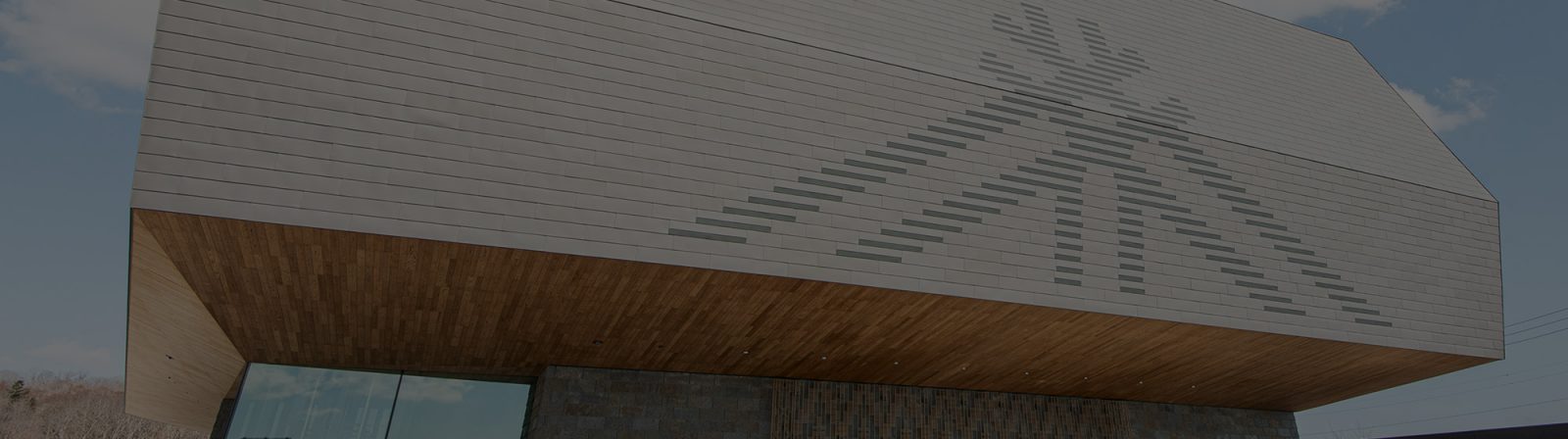 National Ainu Museum – Upopoy National Ainu Museum and Park