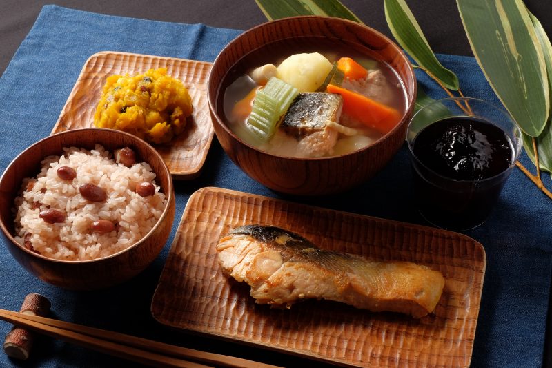 Cultural Experience Programs – Upopoy National Ainu Museum and Park