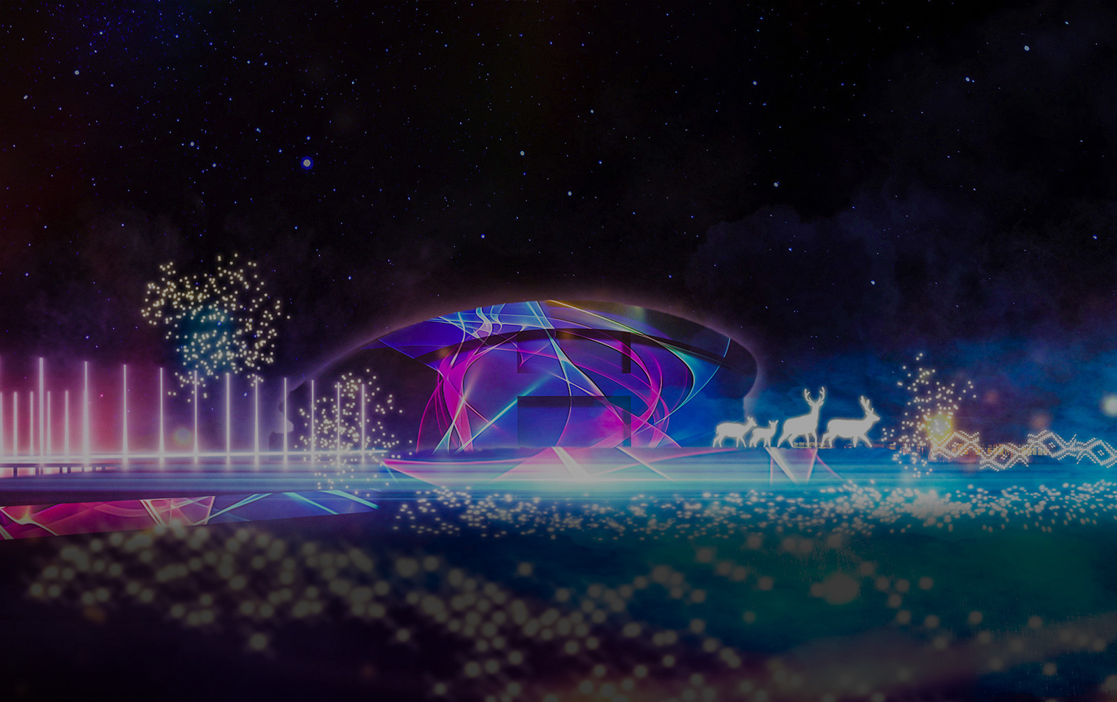 Upopoy National Ainu Museum and Park – The Ainu together. Together with ...